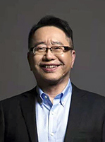 People - Company information | AvanStrate Inc.