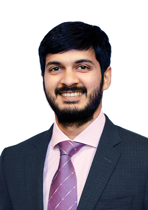 People - Company information | AvanStrate Inc.