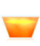 HOT process - Technology | AvanStrate Inc.