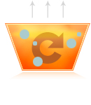 HOT process - Technology | AvanStrate Inc.