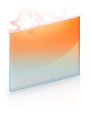 HOT process - Technology | AvanStrate Inc.